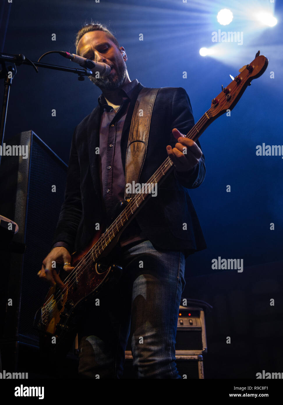 Ritz Brothers High Resolution Stock Photography and Images - Alamy