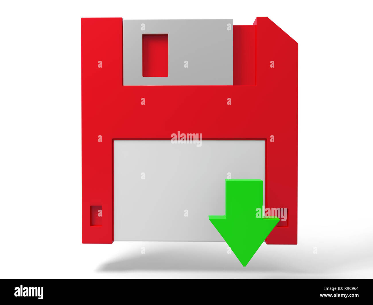 Online floppy hi-res stock photography and images - Alamy