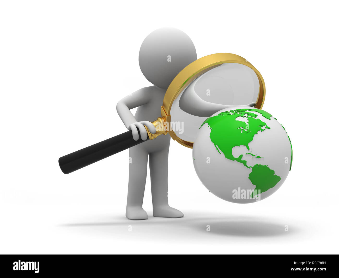 Earth observation hi-res stock photography and images - Alamy