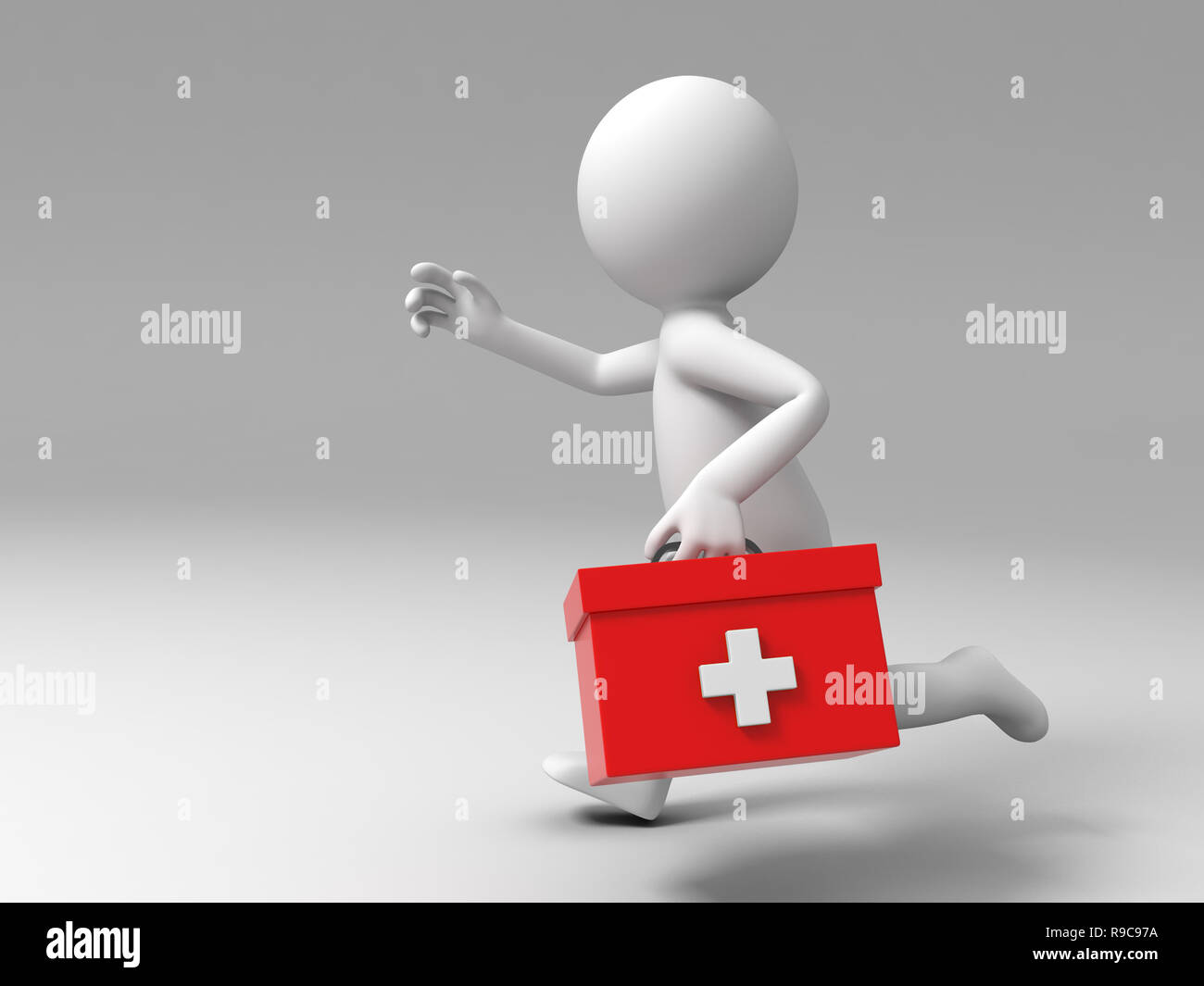 Ran icon hi-res stock photography and images - Alamy