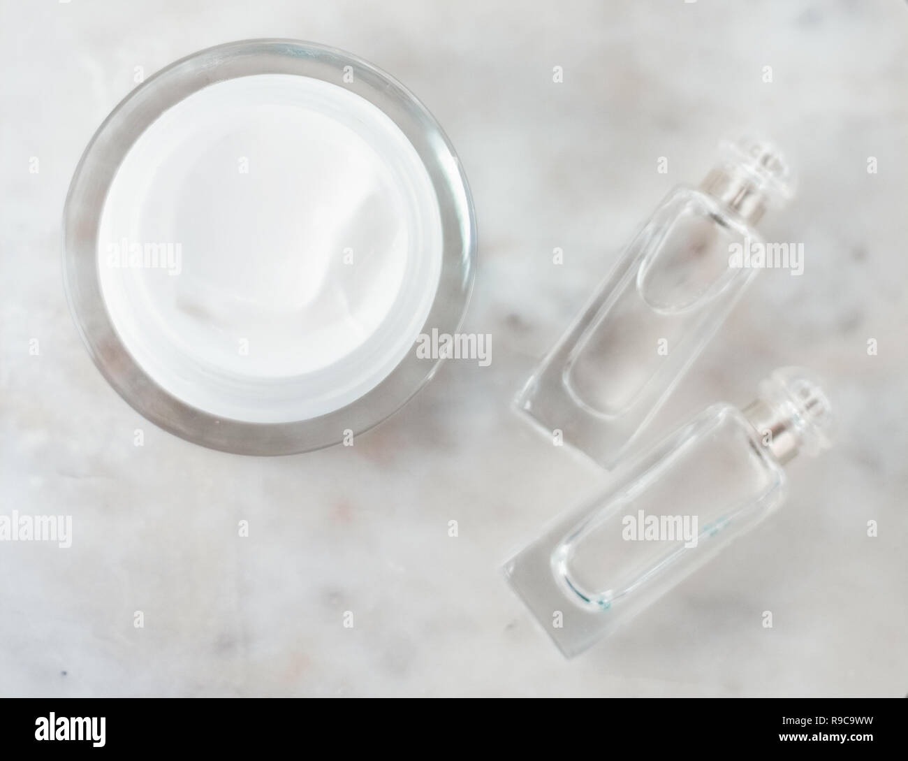luxury cosmetic products, anti-age moisturizer - beauty, cosmetics and ...