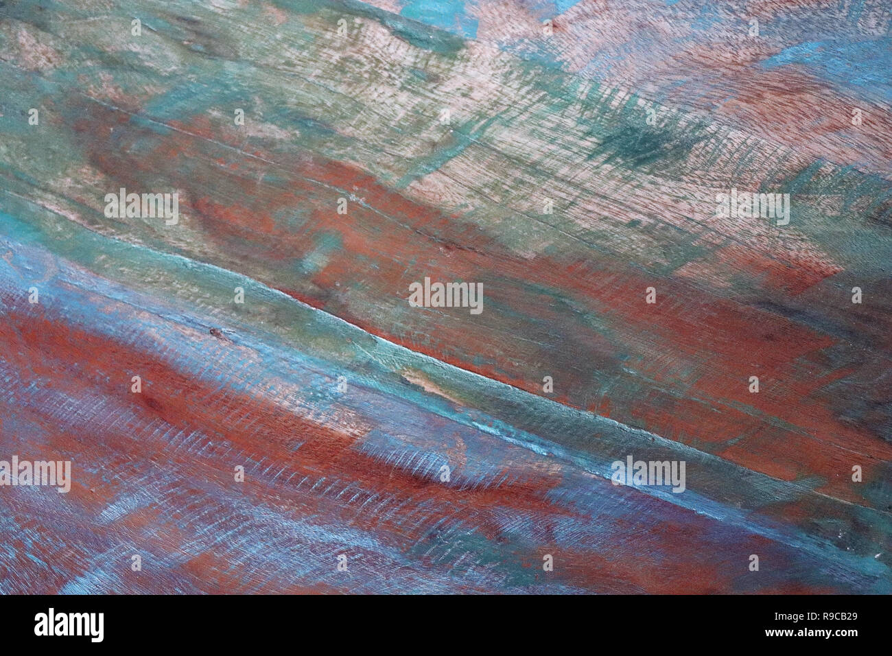 colorful grunge wood wooden wall wallpaper background backdrop surface ...