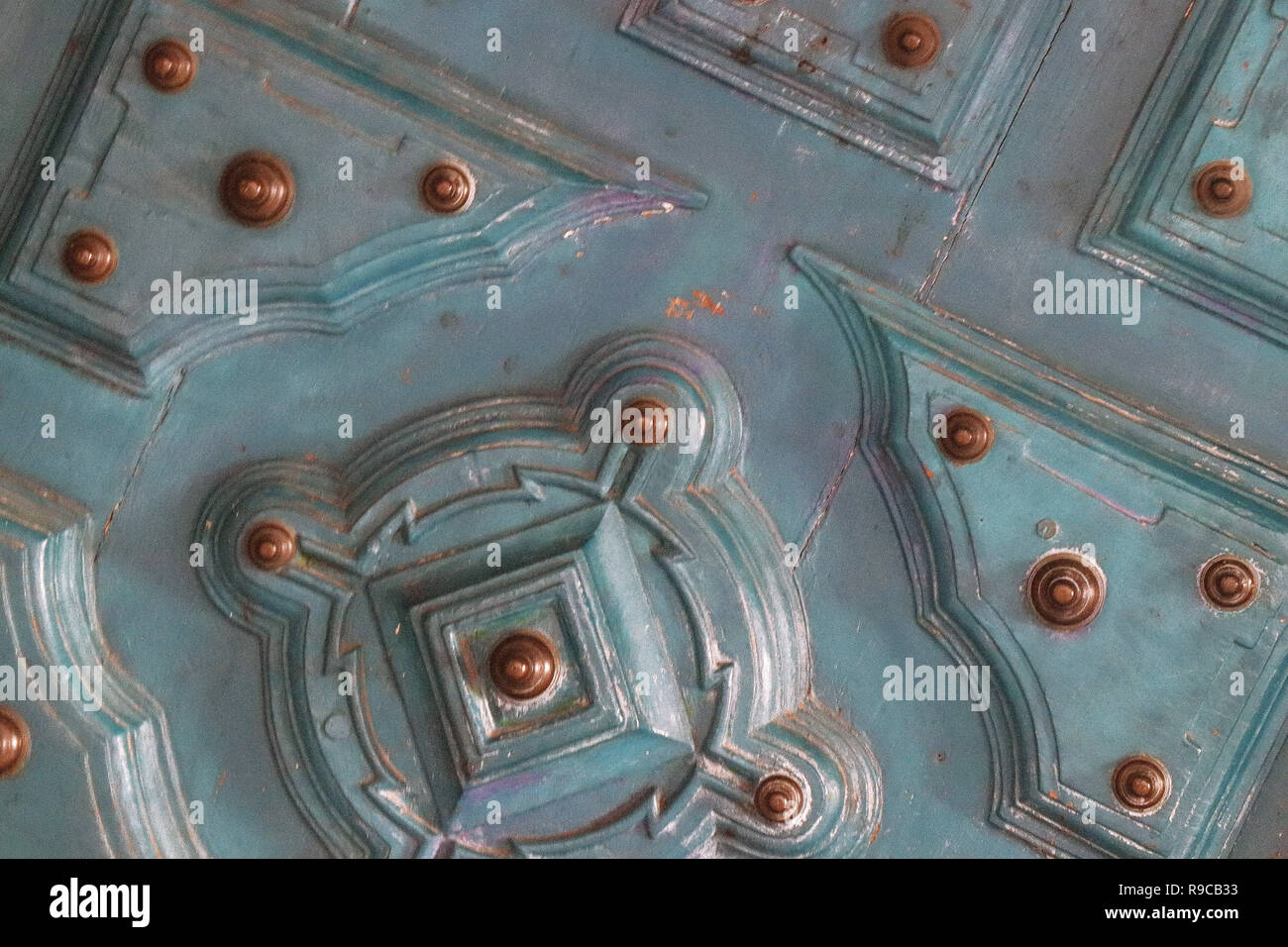 colorful grunge wood wooden wall wallpaper background backdrop surface ...