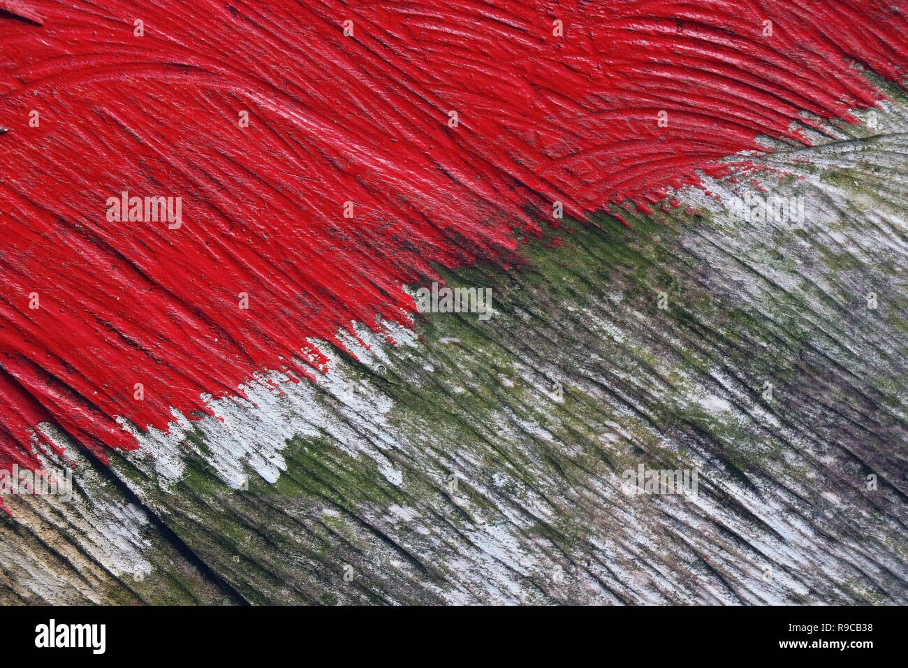 colorful grunge wood wooden wall wallpaper background backdrop surface ...