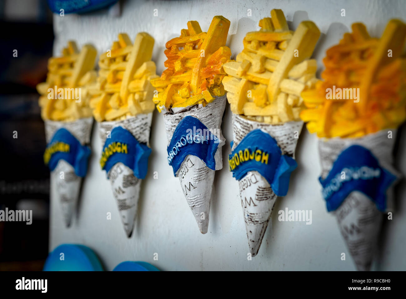 Novelties hi-res stock photography and images - Alamy