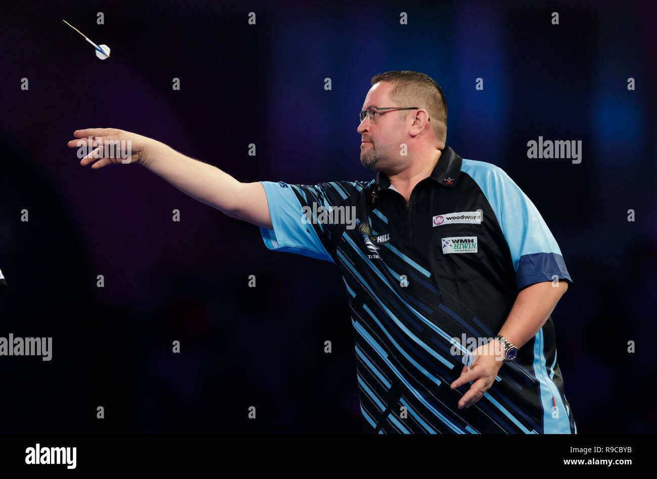 William norris hi-res stock photography and images - Alamy