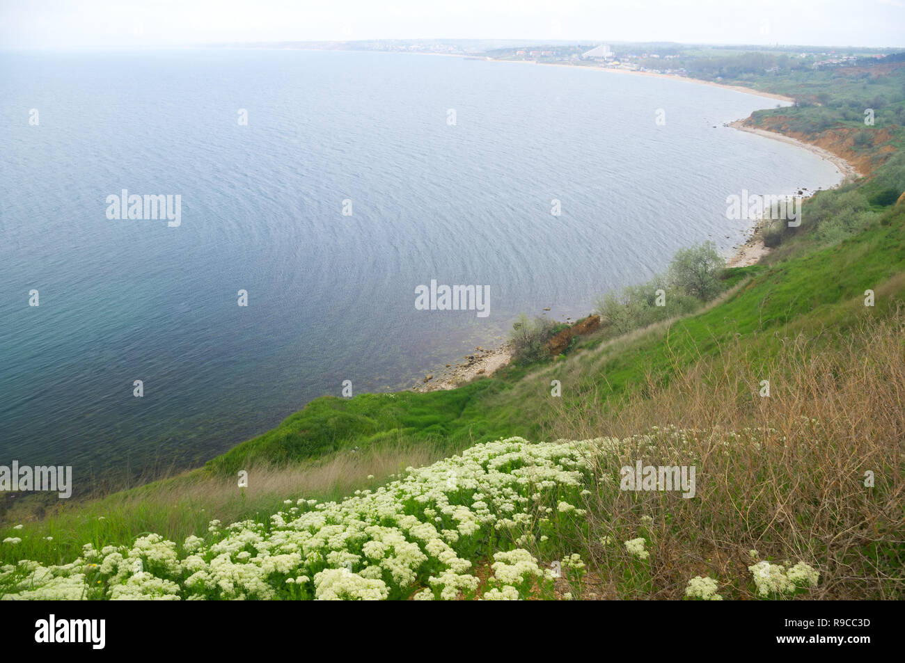 High shore hi-res stock photography and images - Alamy