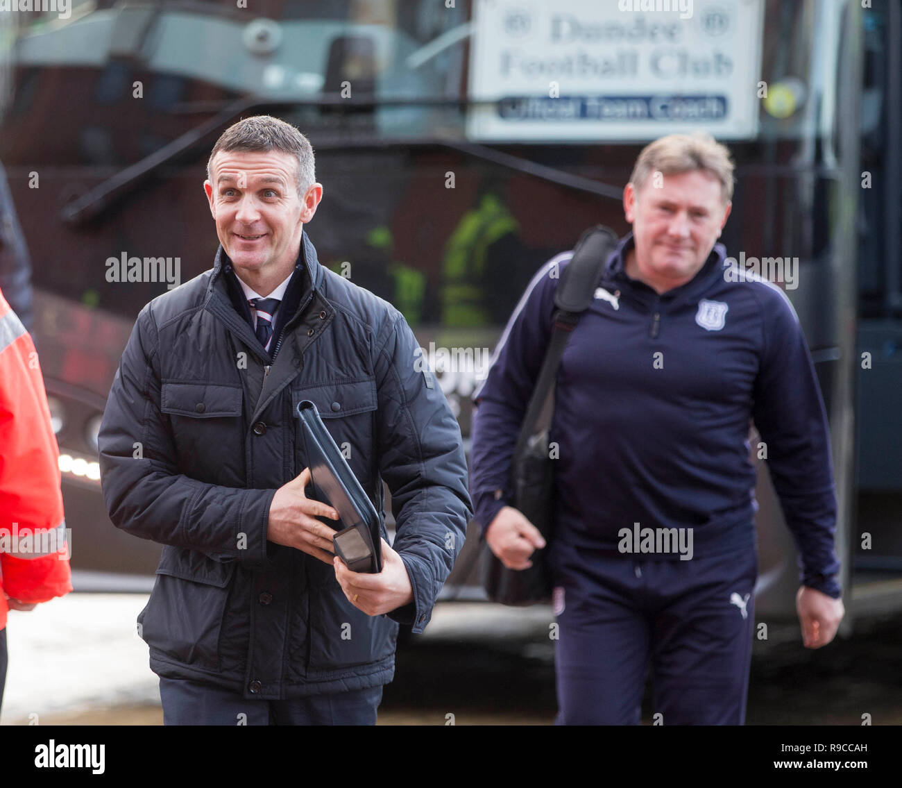 Jimmy boyle hi-res stock photography and images - Alamy