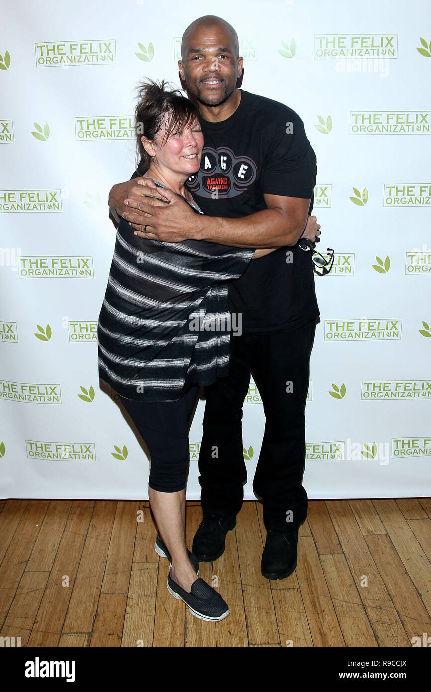 Sheila Jaffe Casting Address