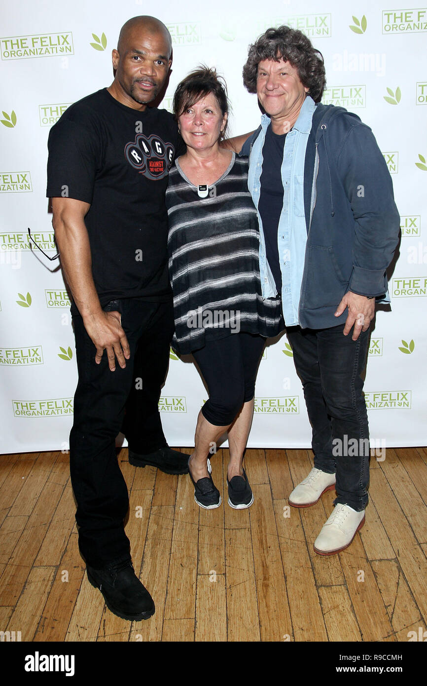 Sheila Jaffe Casting Address