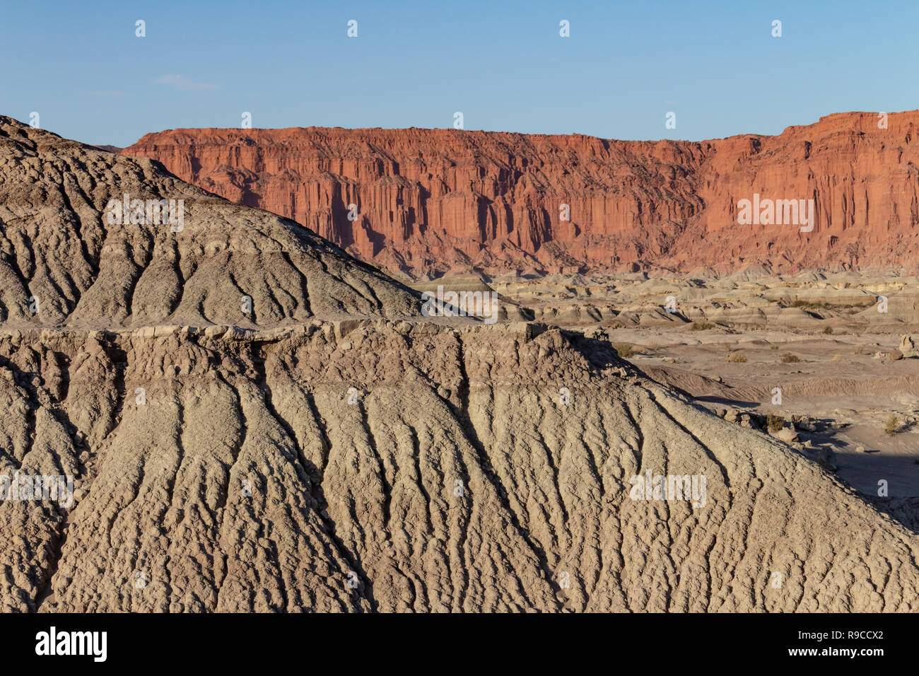 Geological ages hi-res stock photography and images - Alamy