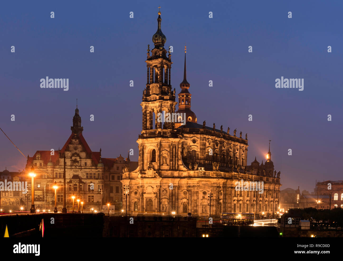 Katholische kirche hi-res stock photography and images - Alamy