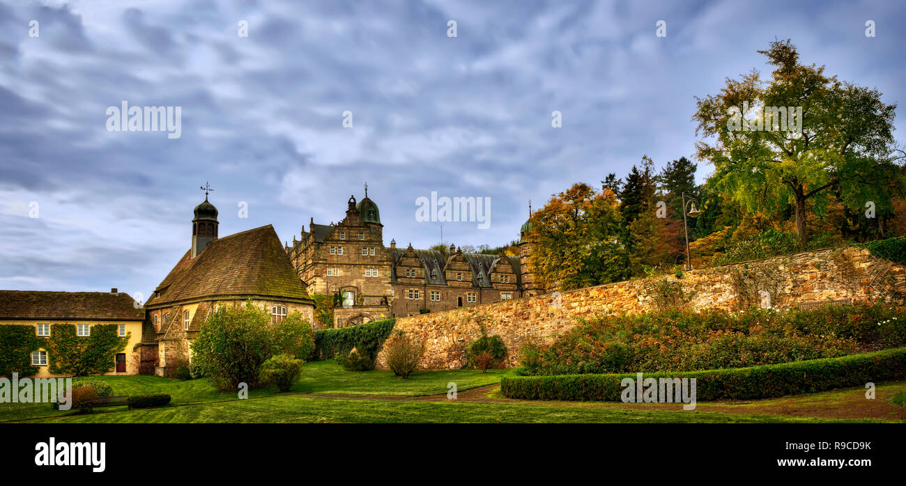 Hamelin Germany Stock Photos & Hamelin Germany Stock Images - Alamy