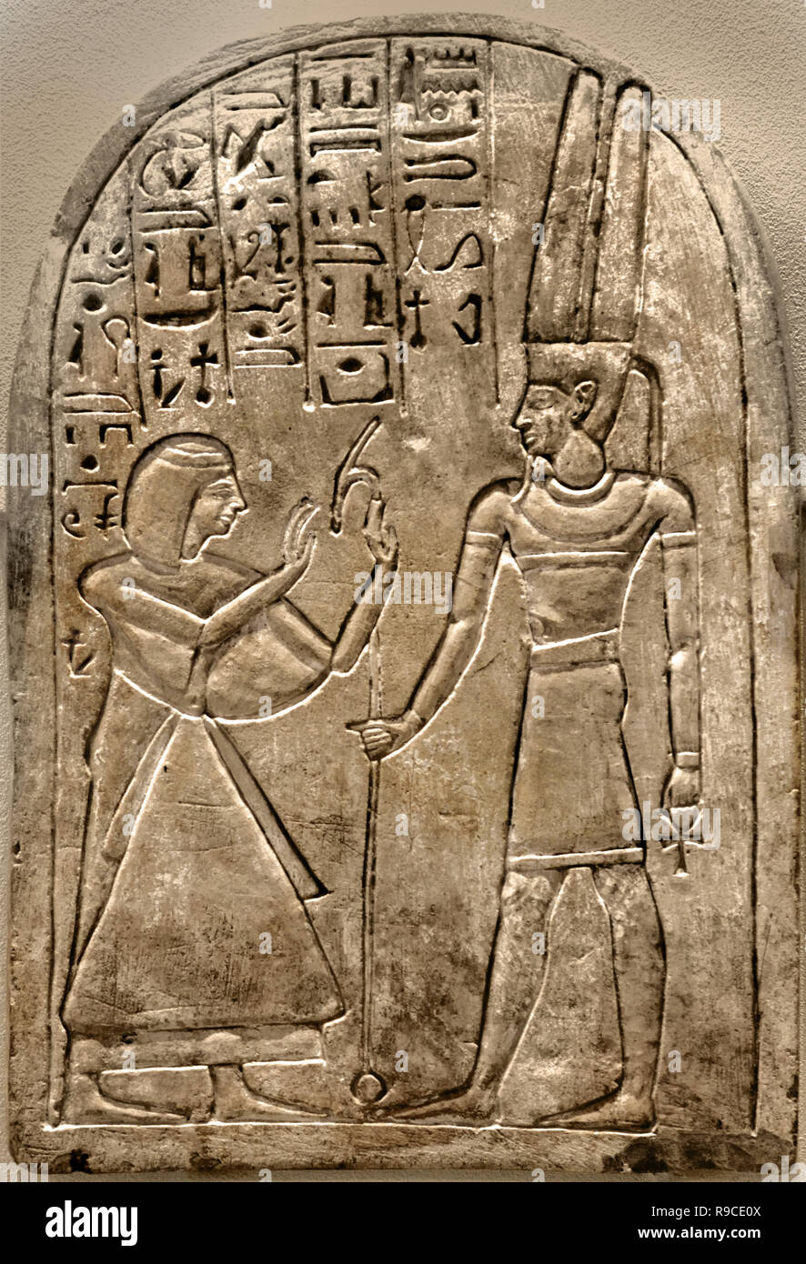 1077 hi-res stock photography and images - Alamy