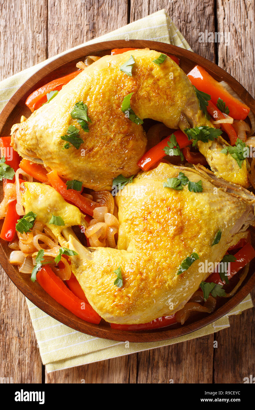 Iranian saffron hi-res stock photography and images - Alamy