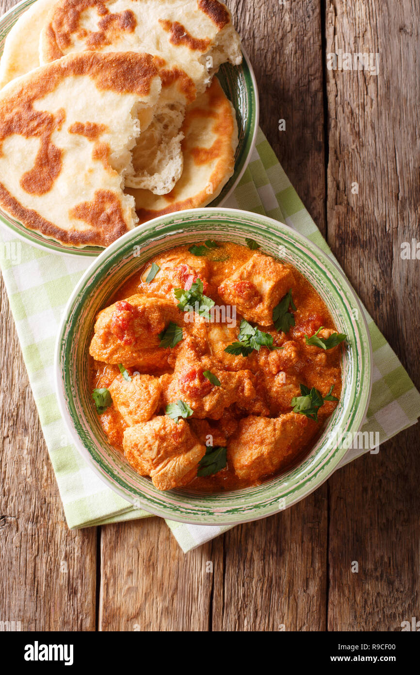 Karahi hi-res stock photography and images - Alamy