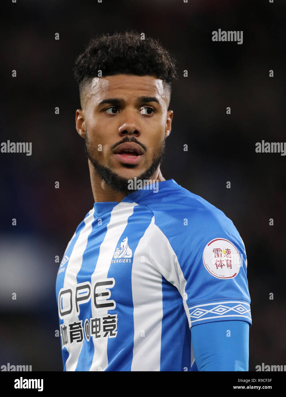 Elias kachunga hi-res stock photography and images - Alamy