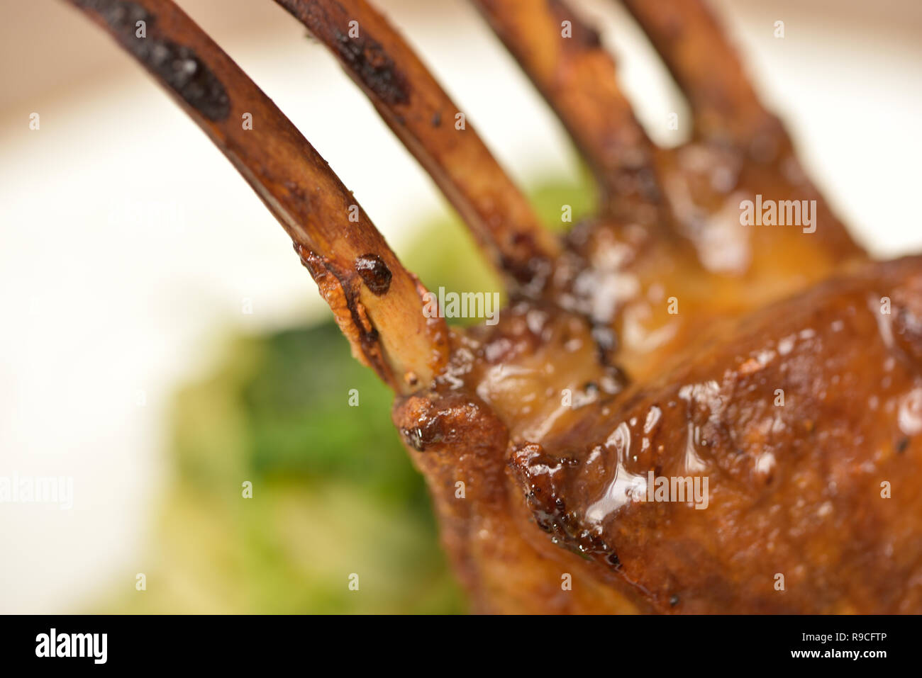 Left ribs hi-res stock photography and images - Alamy