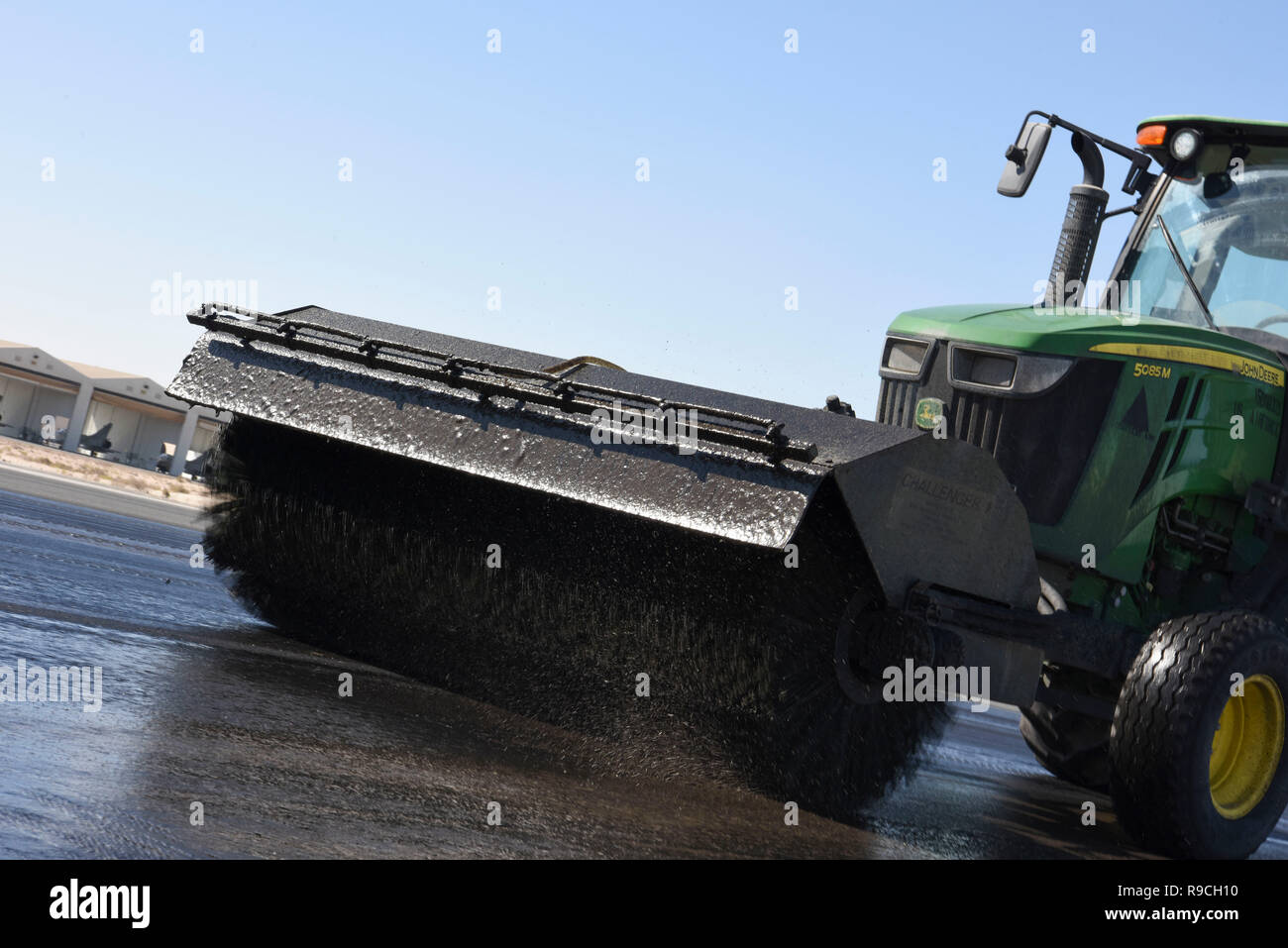 577 epbs hi-res stock photography and images - Alamy