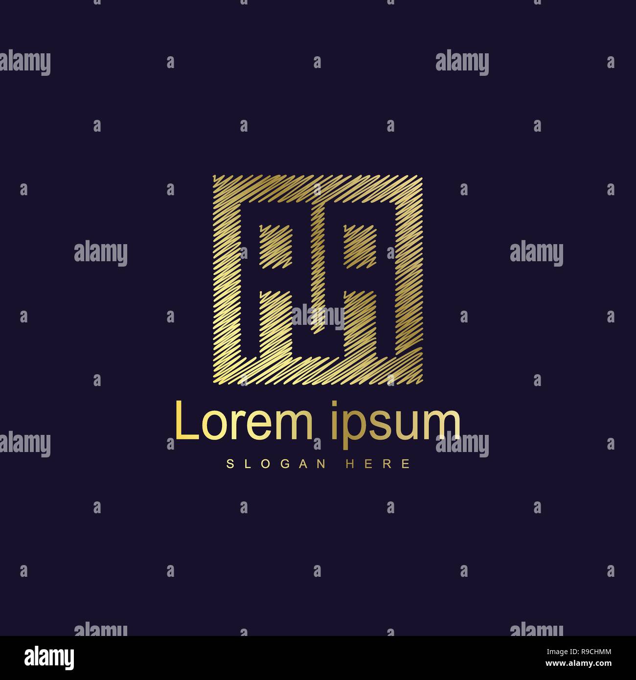 Ra ba Stock Vector Images - Alamy