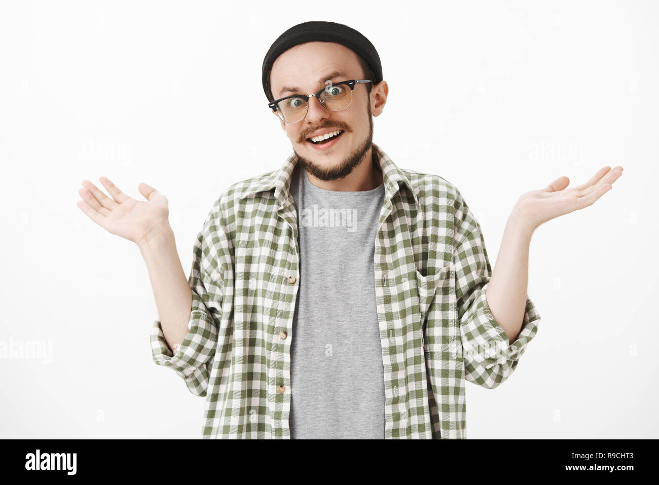 Unconcerned Memes RUOHAMMER