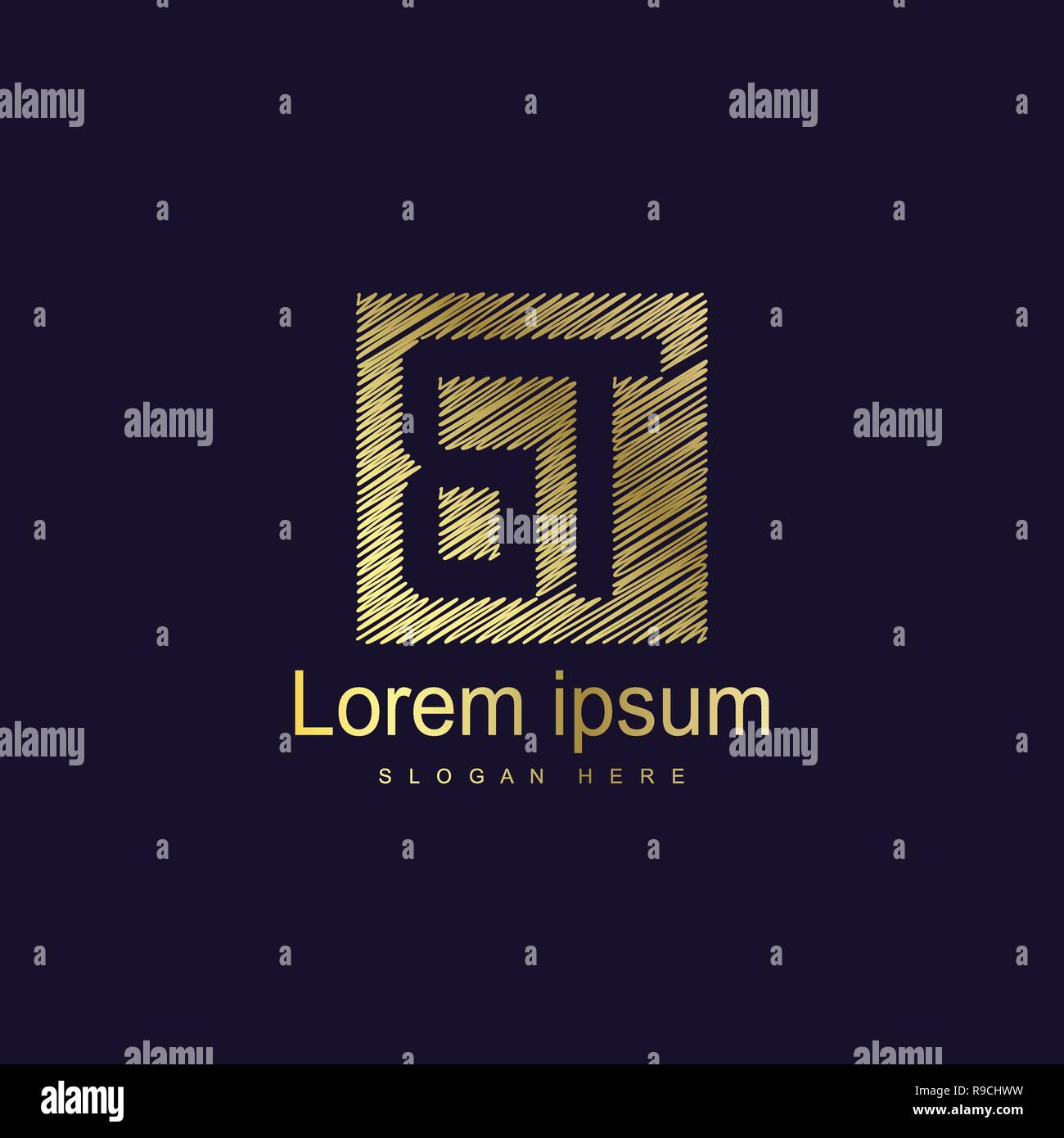 Bt Logo Stock Photos & Bt Logo Stock Images - Alamy