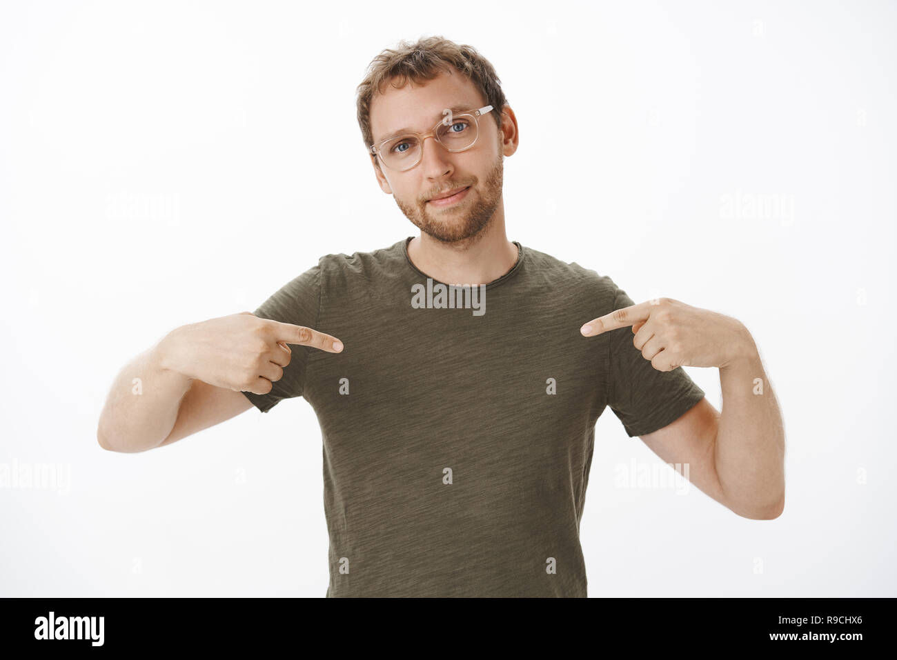 Brag hi-res stock photography and images - Alamy