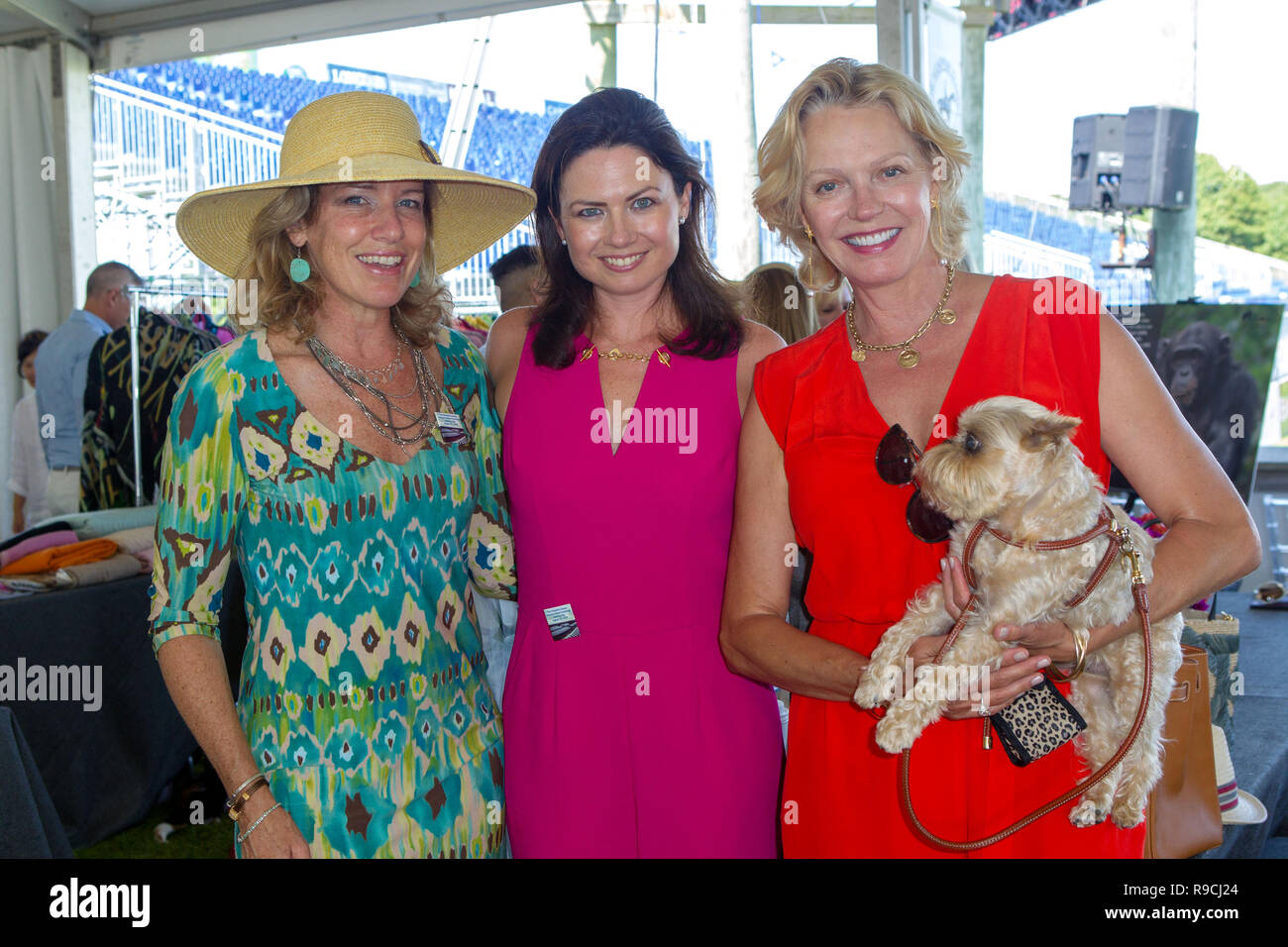 Laura Grenning High Resolution Stock Photography and Images - Alamy