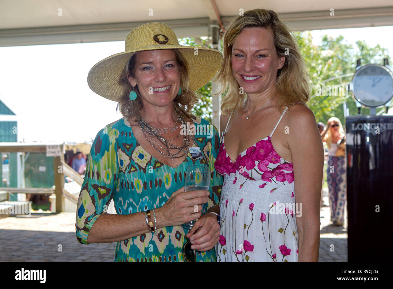 Grenning hi-res stock photography and images - Alamy