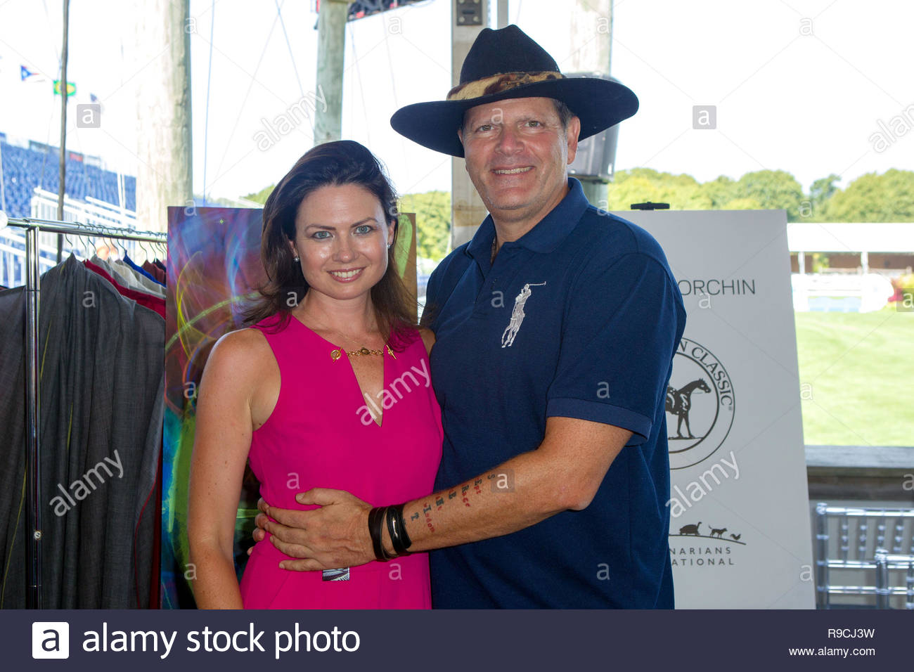 Sokolow Stock Photos & Sokolow Stock Images - Alamy
