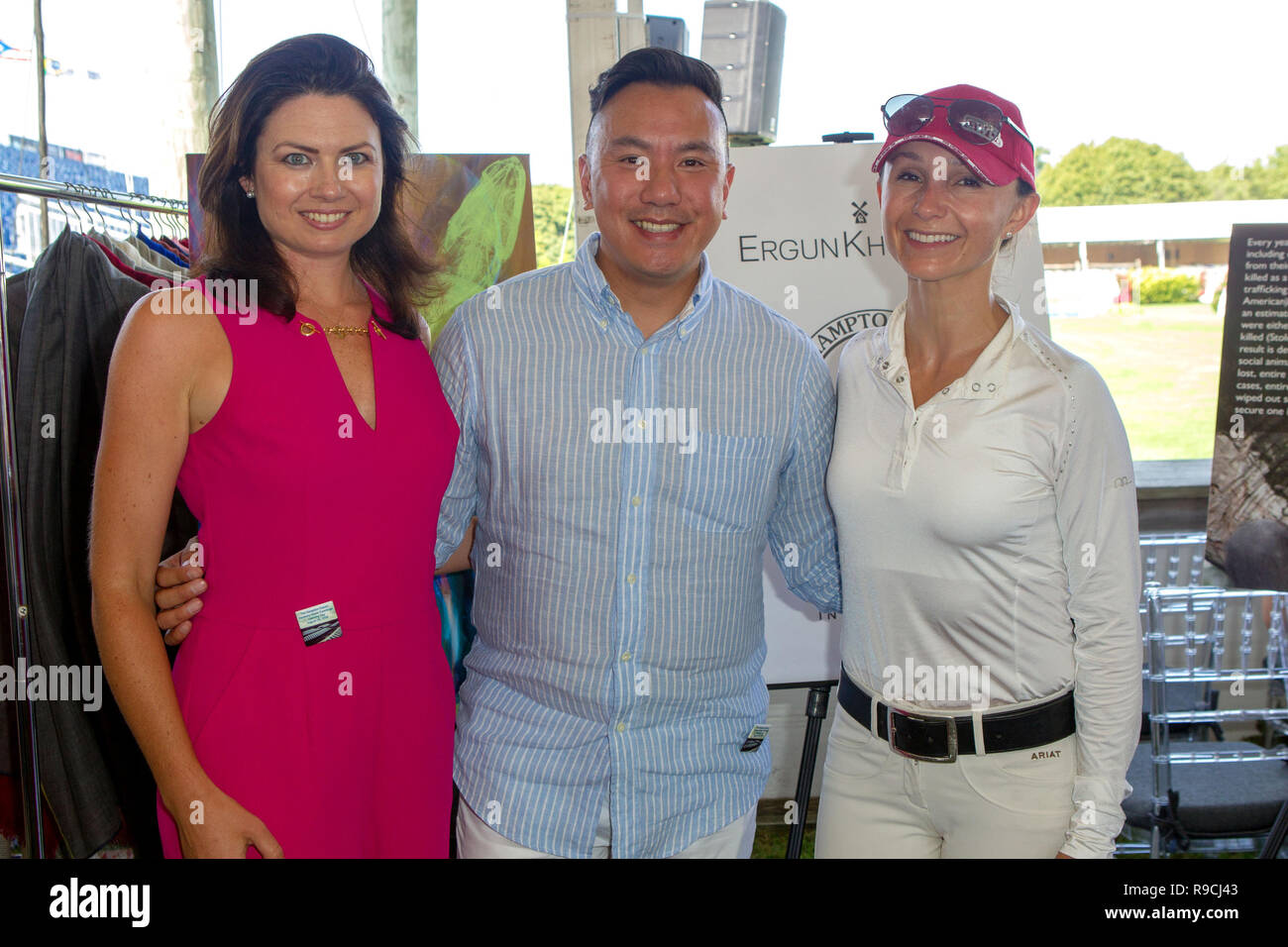 James cheung hi-res stock photography and images - Alamy