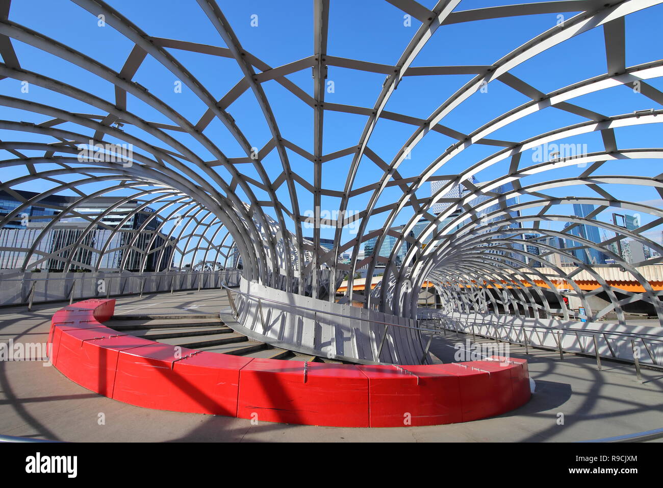 Webb building hi-res stock photography and images - Alamy