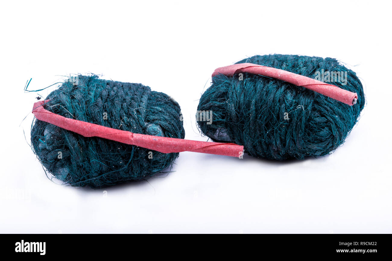 Rassi bomb hi-res stock photography and images - Alamy