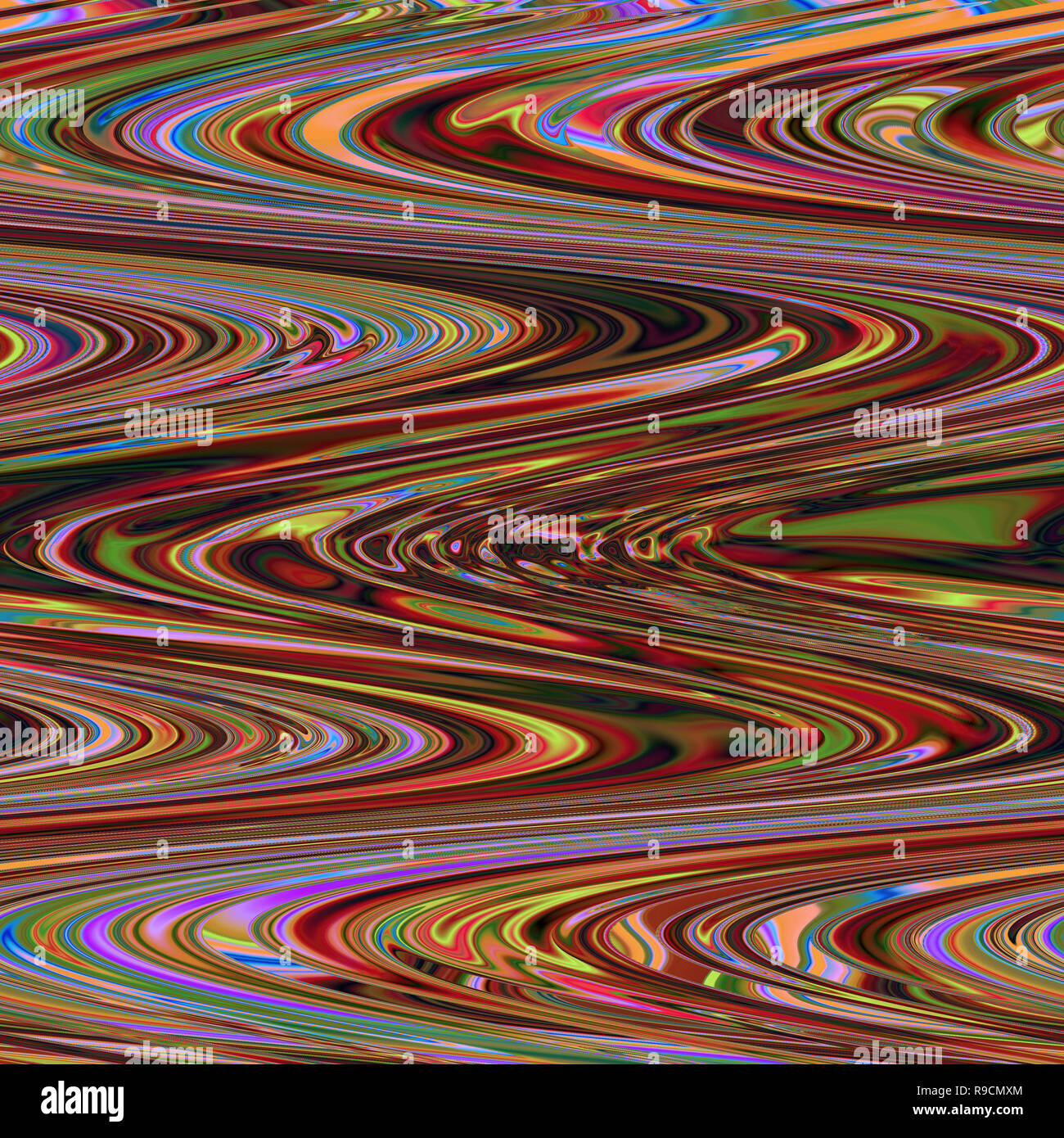 Abstract coloring background Stock Photo - Alamy