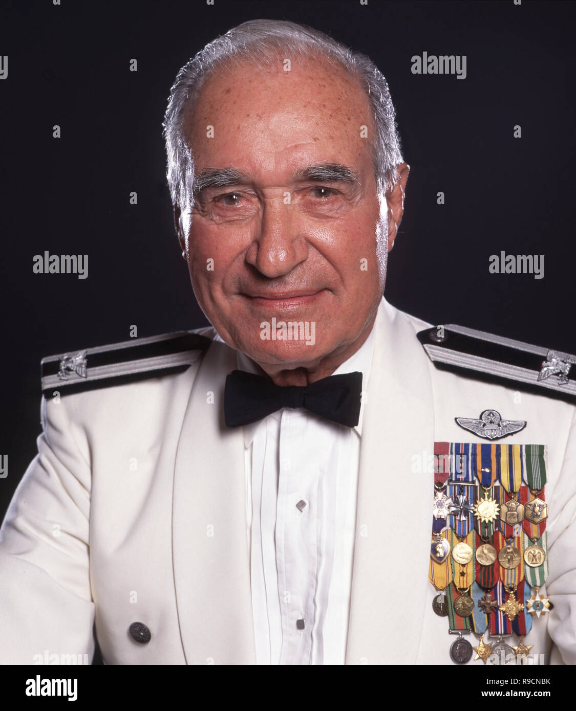 Colonel Steve Pisanos, The Flying Greek WWII Fighter ACE Born in Greece ...