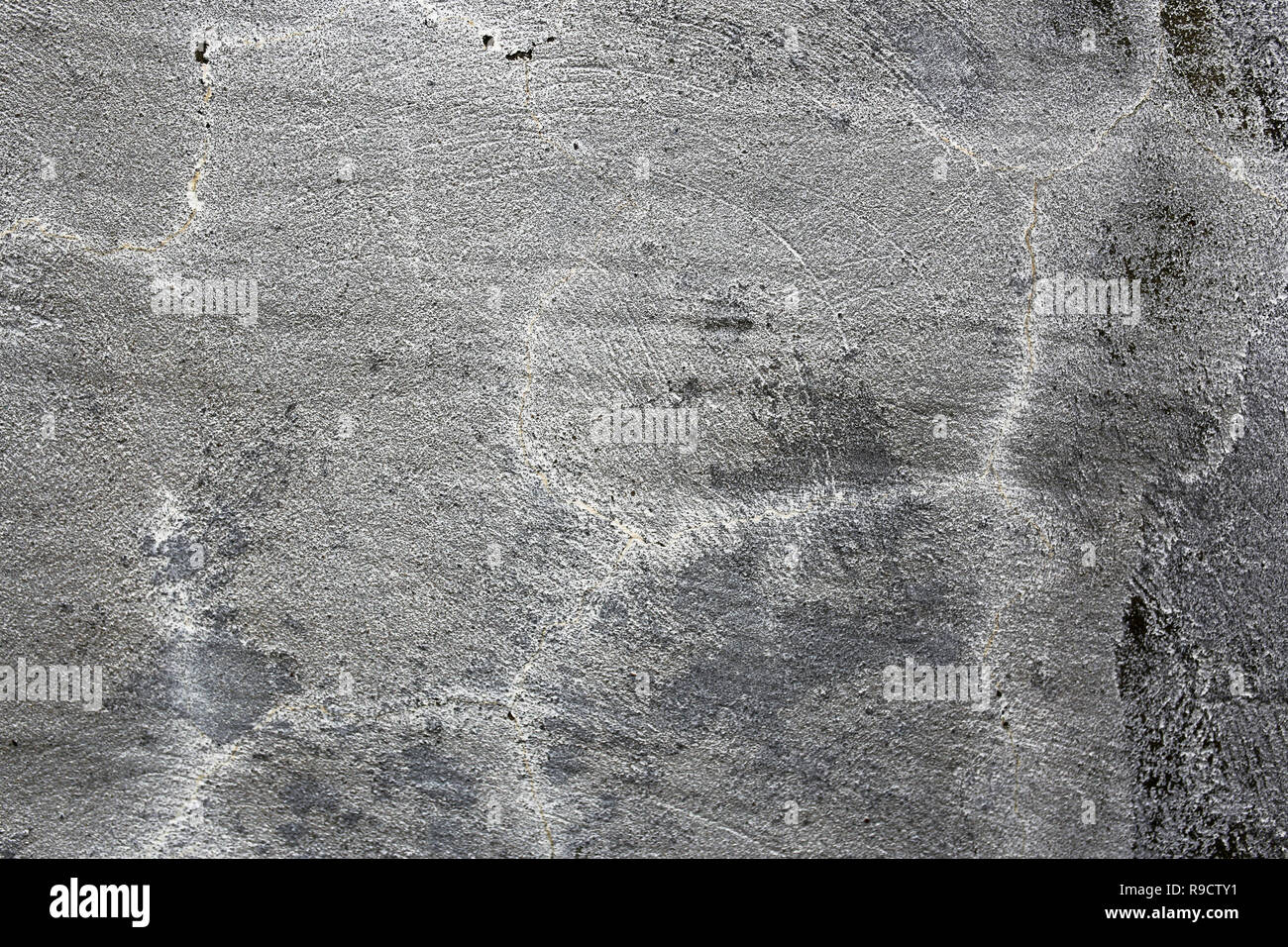 rough gray color wall texture. background for design Stock Photo - Alamy
