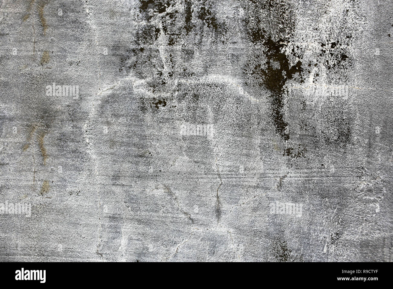 rough gray color wall texture. background for design Stock Photo - Alamy
