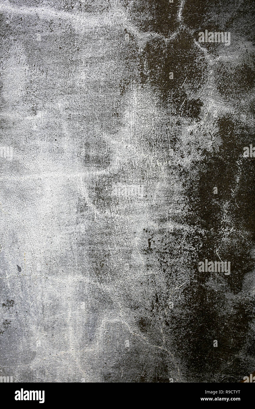 rough gray color wall texture. background for design Stock Photo - Alamy