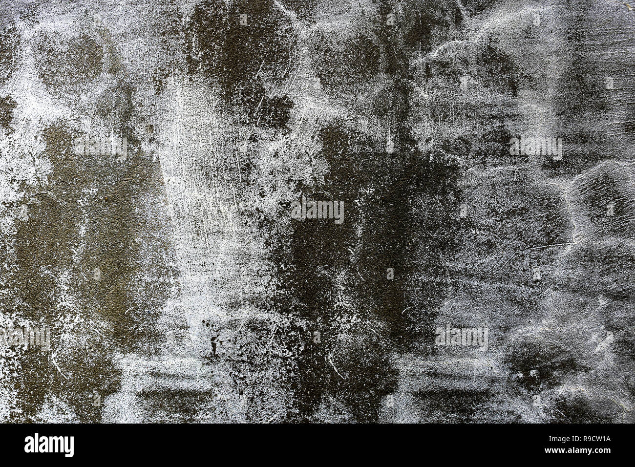rough gray color wall texture. background for design Stock Photo - Alamy
