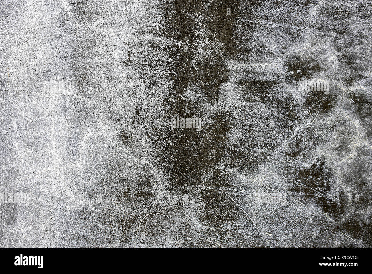 rough gray color wall texture. background for design Stock Photo - Alamy