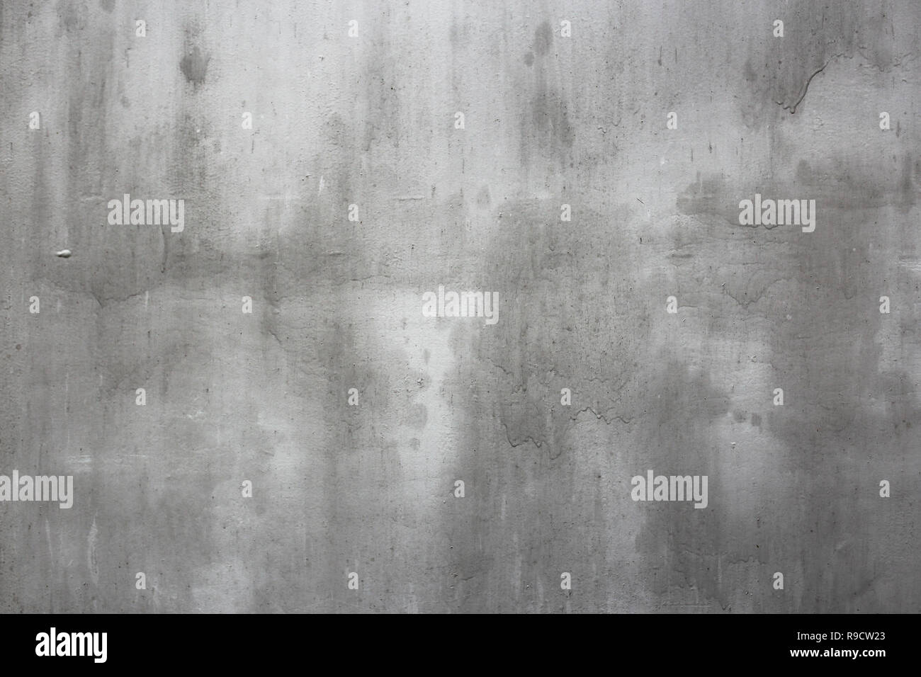 rough gray color wall texture. background for design Stock Photo - Alamy