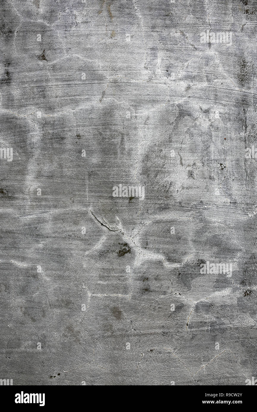 rough gray color wall texture. background for design Stock Photo - Alamy