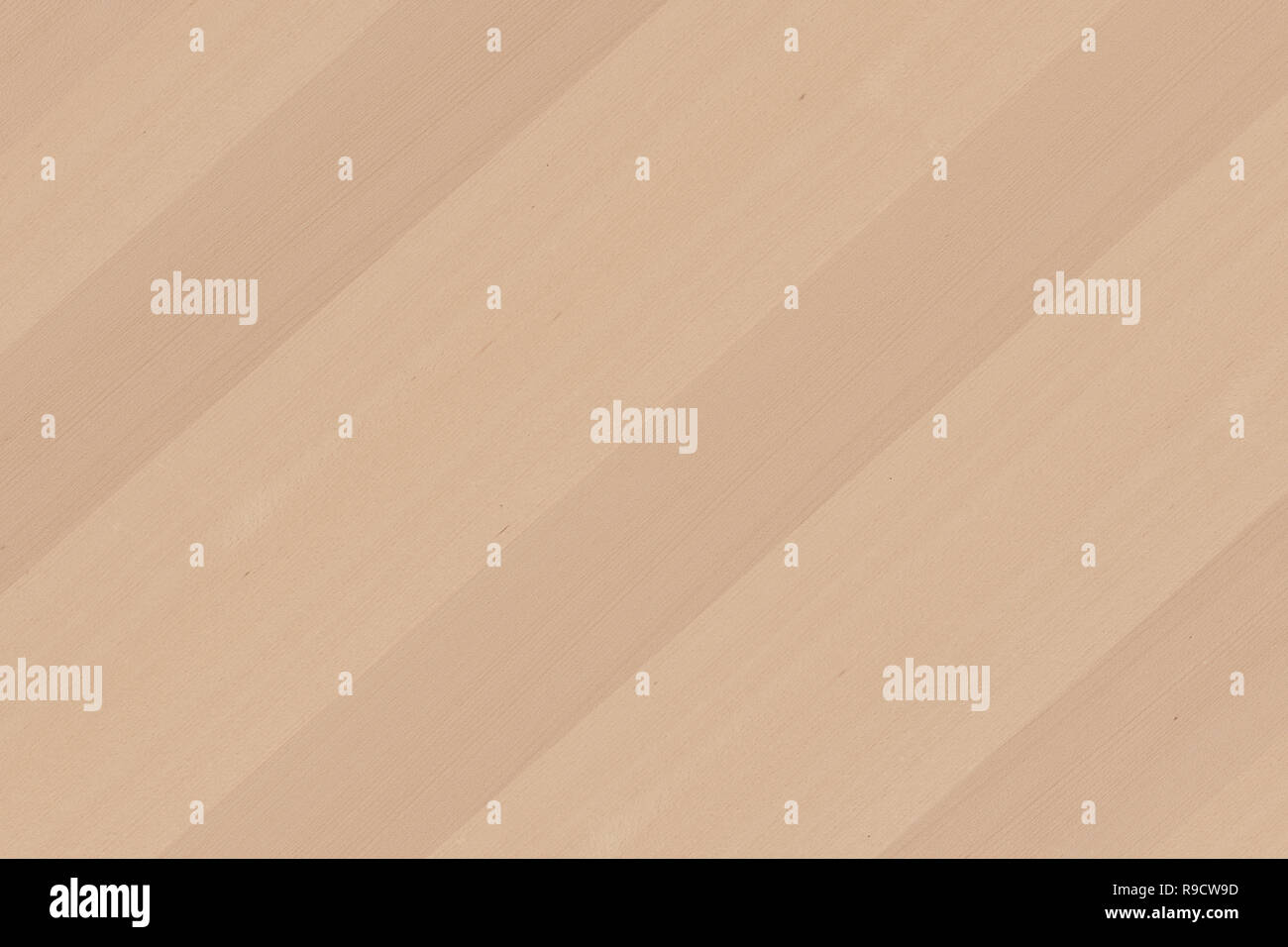 light brown beech tree wood wallpaper structure surface texture ...