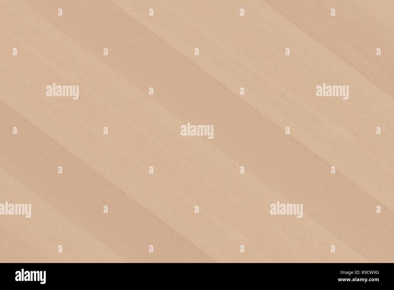 light brown beech tree wood wallpaper structure surface texture ...