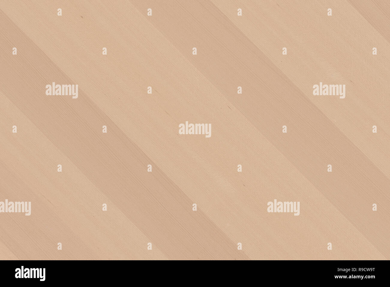 light brown beech tree wood wallpaper structure surface texture ...