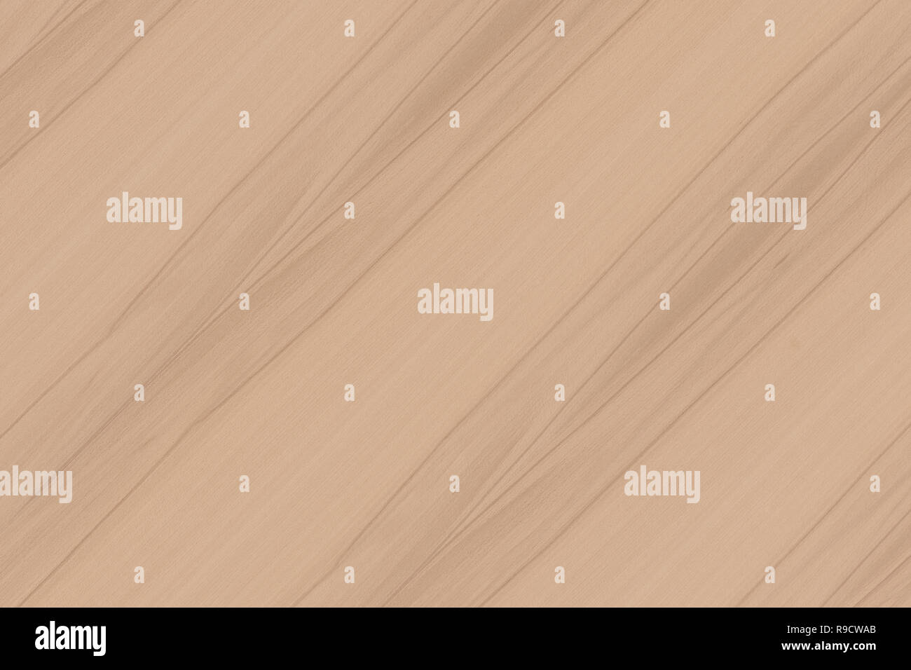 light brown beech tree wood wallpaper structure surface texture ...