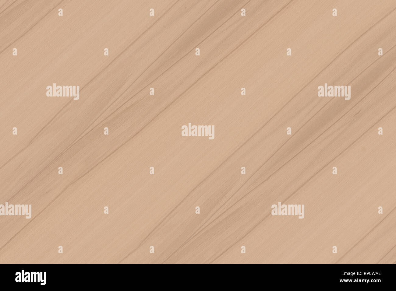 light brown beech tree wood wallpaper structure surface texture ...