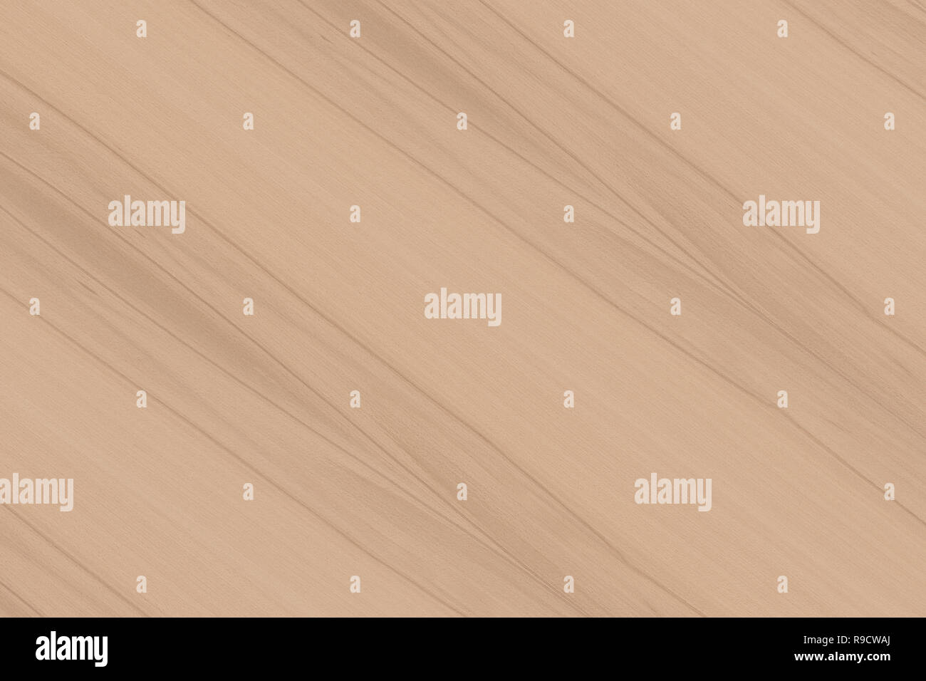 light brown beech tree wood wallpaper structure surface texture ...