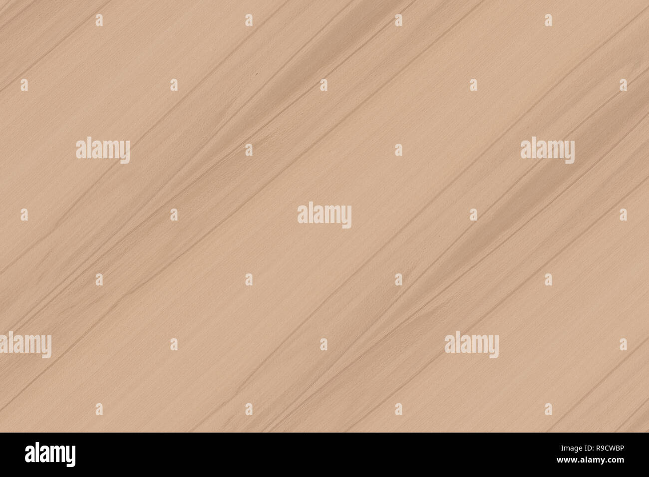 light brown beech tree wood wallpaper structure surface texture ...