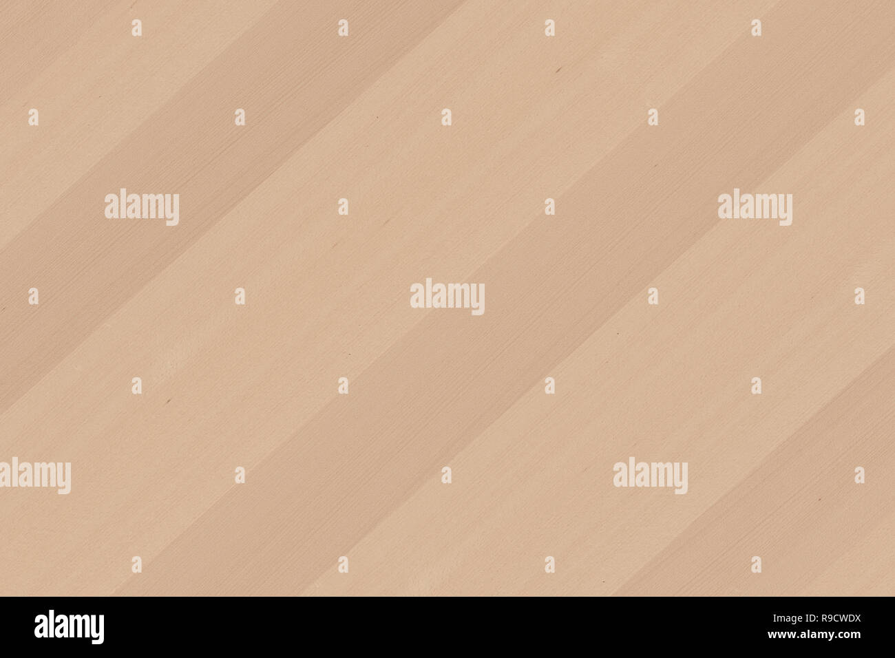 light brown beech tree wood wallpaper structure surface texture ...